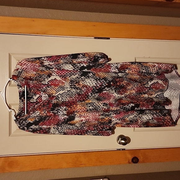 new directions | Dresses | New Directions Dress | Poshmark